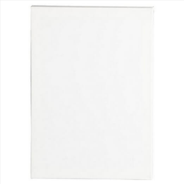 Τελάρο ζωγραφικής 25x35cm – 100 % βαμβακερό – Καλλιτεχνείον
