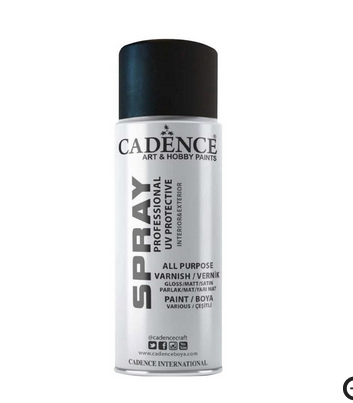 ΣΠΡΕΥ ΒΕΡΝΙΚΙ GLOSS 400 ML – Καλλιτεχνείον